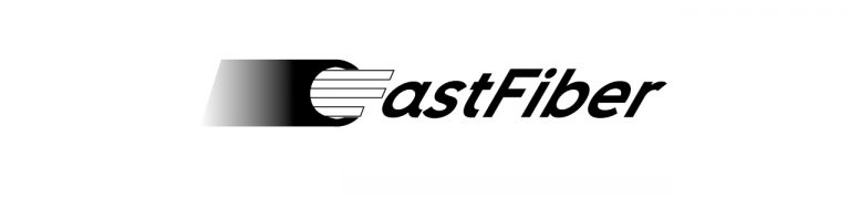 FastFiber is the biggest optical fiber wholesale operator in Portugal ...