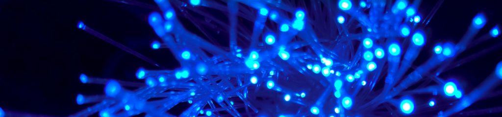 FastFiber - 2º trimestre | FastFiber