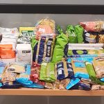 FastFiber | Fiber for All