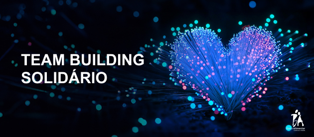 Notícias | FASTIBER Fibra Ótica